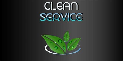 დასუფთავების კომპანია