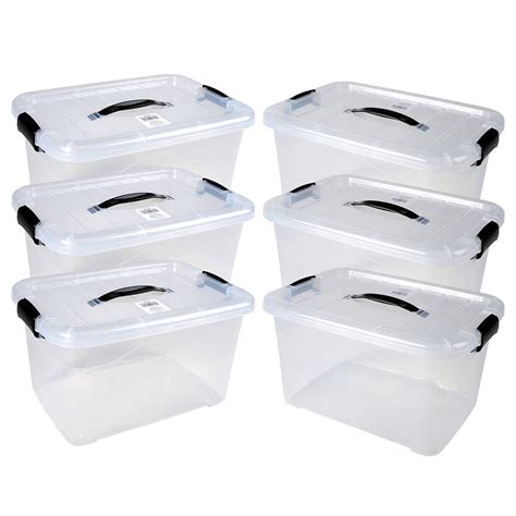 Classroom Storage Containers Baskets Totes And Locking Storage Solutions