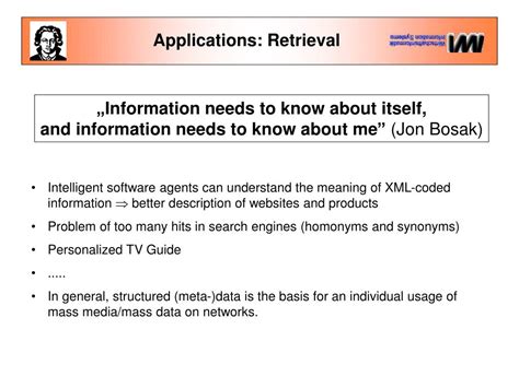Ppt Advantages Of Xml Powerpoint Presentation Free Download Id 5960072