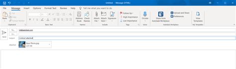 Autotask Outlook Add In Goatomic Autotask Outlook Add In Goatomic