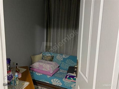 Tuzla Yeniçayır Orta Mahallede Kodu Yüksek Balkonlu 126645 576 Hepsiemlak