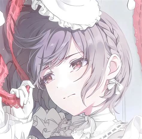 Pin On To Draw🧌🦟