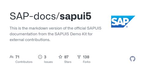 sapui5 docs 06 sap fiori elements enabling the icon for situation
