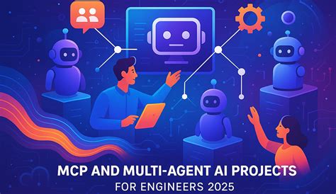 Building A Database Mcp Server The Ultimate Code Walkthrough Part 4