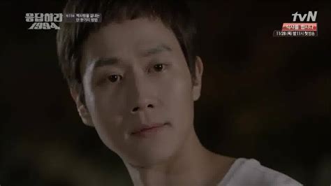 짝사랑을 끝내고 싶다면 유일한 방법은 고백 뿐이다 4분 58초 출처 응답하라1994 E11 2013 By 드라마에 빡친 년