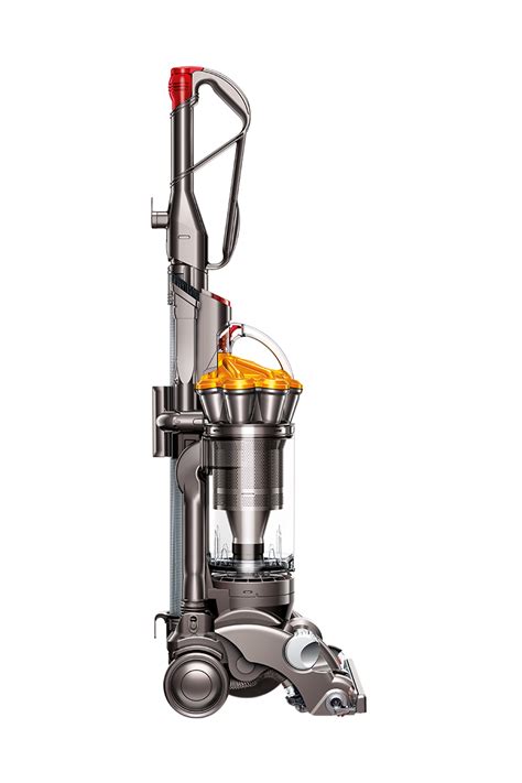 Support Dyson Dc27 Upright Vacuum Dyson