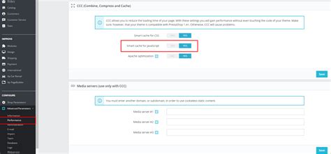 How To Defer Parsing Of Javascript In Prestashop Prestashop Themes