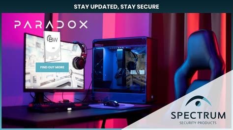 Spectrum Security Products On Linkedin Accesscontrol Accesscontrolsystem Alarmsystem Cctv…