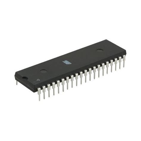 MC14490 Integrated Circuit at Rs 125 piece Ic DIP IC SMD IC एककत परपथ Linkpark