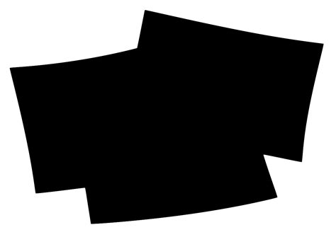 Svg 배경 노스탤지어 스크랩북 수집 무료 Svg 이미지 및 아이콘 Svg Silh