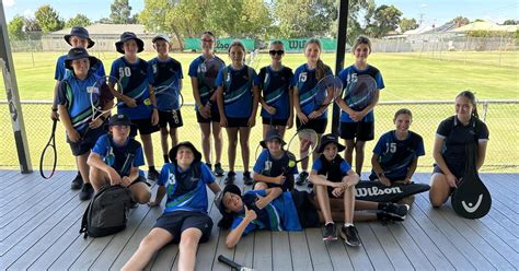 Kyabram P-12 College Channels - Issue 4
