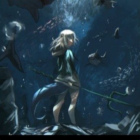 The Beyonder Youtube