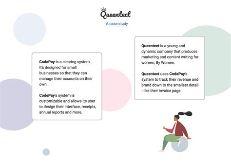 Ui Customizable System On Behance