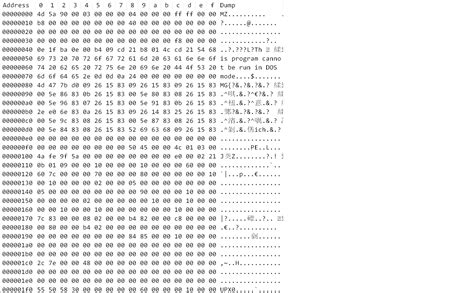 mysql的udf提权于mof提权 掌控安全 盛夏 博客园