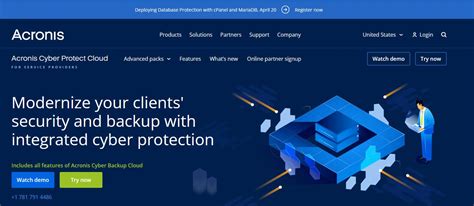 Top 10 Cloud Data Security Software Solutions