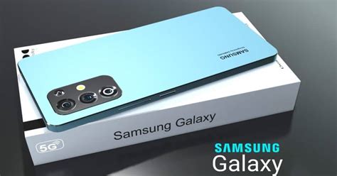 Samsung Galaxy A G Specs Mp Cameras Mah Battery