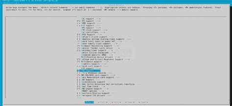 Linux Usb 开发指南韦东山 Gadget Csdn博客