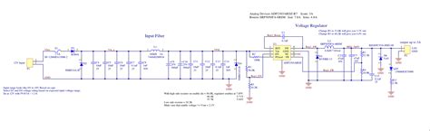 Simple LED Matrix Alarm Clock Hackaday Io