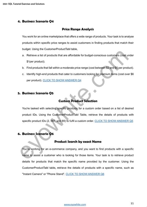 Esther Oketola On Linkedin Sql Queries Bi Data Analyst Explore