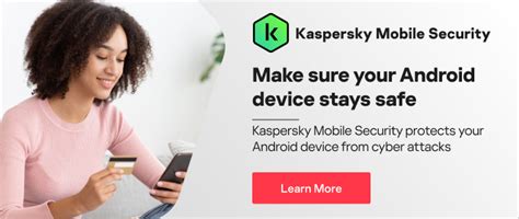 Top 7 Mobile Security Threats