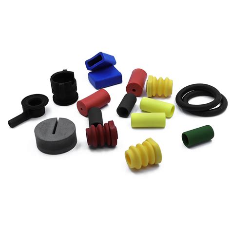 硅胶管 发泡硅胶管 医用硅胶管 导尿硅胶管 硅胶管批发厂家 深圳市嘉杰橡塑有限公司