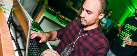 Leandrocrs Leandro Cavalcante GitHub