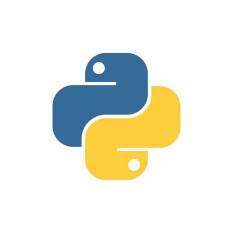 Python For Windows