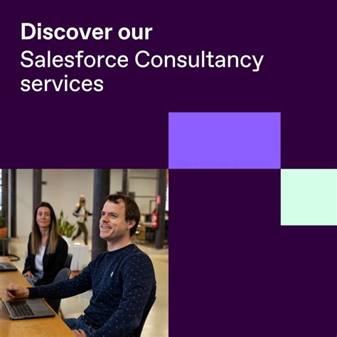 Customer Link On Linkedin Customerlink Consultancy Crm