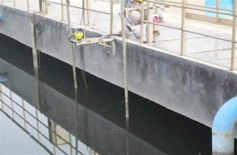 How To Measure River Water Level Top 2 River Level Sensors