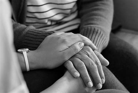 Blue Cross Master Class