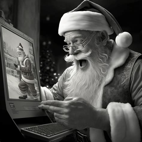 Python Openai Wish You Merry Christmas By Mandar Karhade Md Phd