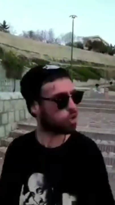 اهنگ قدیمی دانیال تضادمشکی Youtube