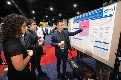 Donate Copy Uscap Foundation