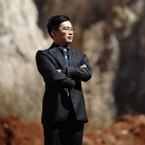 All Edexcel Physics Igcse Paper 1 Past Papers And Mark Schemes