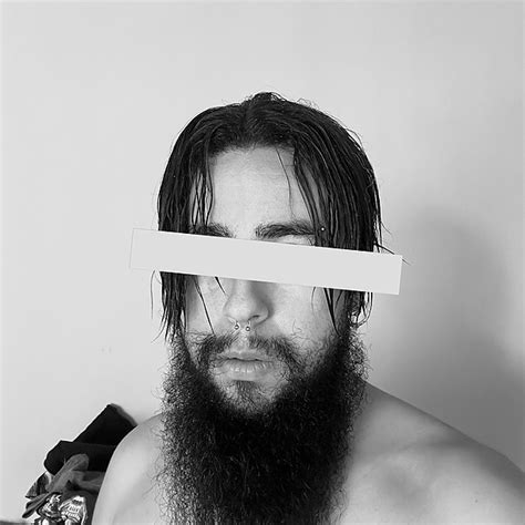 8gigabite Twitter Instagram Facebook Tiktok Twitch Linktree