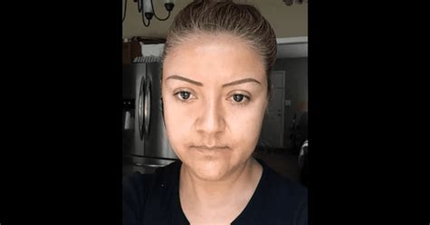 Who Was Matilde Gonzalez Three Arrests Made In The Murder Of Georgia