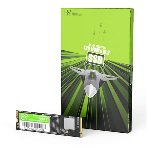 Best Price Solid State Drive M Nvme Pcie Gen X G Ssd Gb M Nvme Gb Hard Drive