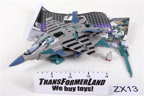 Complete Subset Transformers® Botcon Otfcc Timelines Convention Box Sets Machine Wars