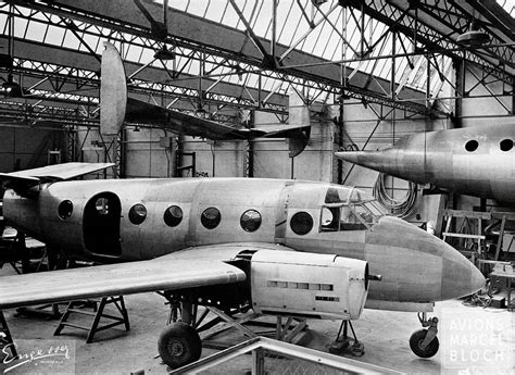 Md311flamant 1 Jmodels Net Md311flamant 1 Jmodels Net