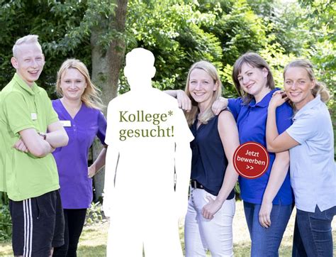 Senioren Und Pflegeheim In Wiesbaden MATERNUS SeniorenCentrum Kapellenstift