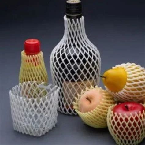 Foam Net Epe At ₹ 4 Meter In Vadodara Id 2851970775055