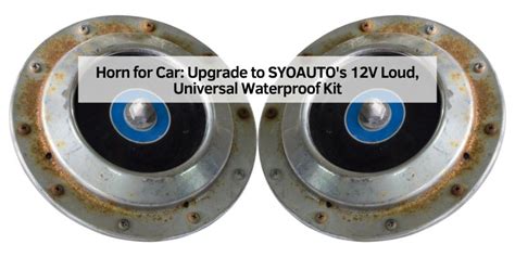 How To Open Car Key Fob Easy Steps Tips The Daily Automotive