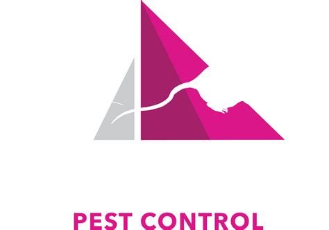 Sovereign Pest Control Industry Top 5