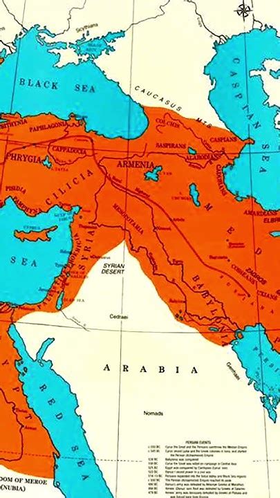 خدایی درست گفتم یا نه؟😂😂کلیپهایخندهدار فانکده طنز کمدی بخندیم خندارترین Funny Comedy