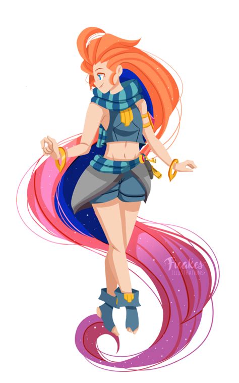 Pin On League Of Legends