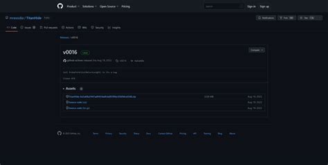 Titanhide Rootkit Ile Anti Debug Önlemlerini Bypass Etme Tr