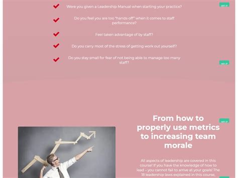 Hubspot Crm Setup Hubspot Automation Hubspot Workflow Hubspot Sales Funnel Upwork