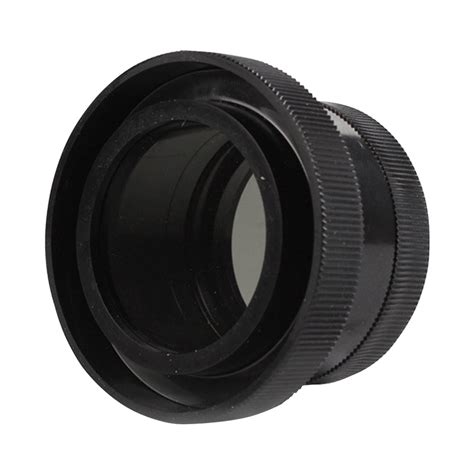 toymytoy polarization demonstrator of light for research black 1pcs