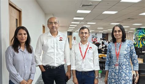 Aastha Chaudhary On Linkedin Aop Cascade Itisuptous Fy25 Iamairtel