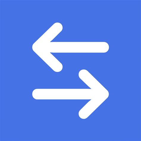 Unittoolbox Universal Unit Converter